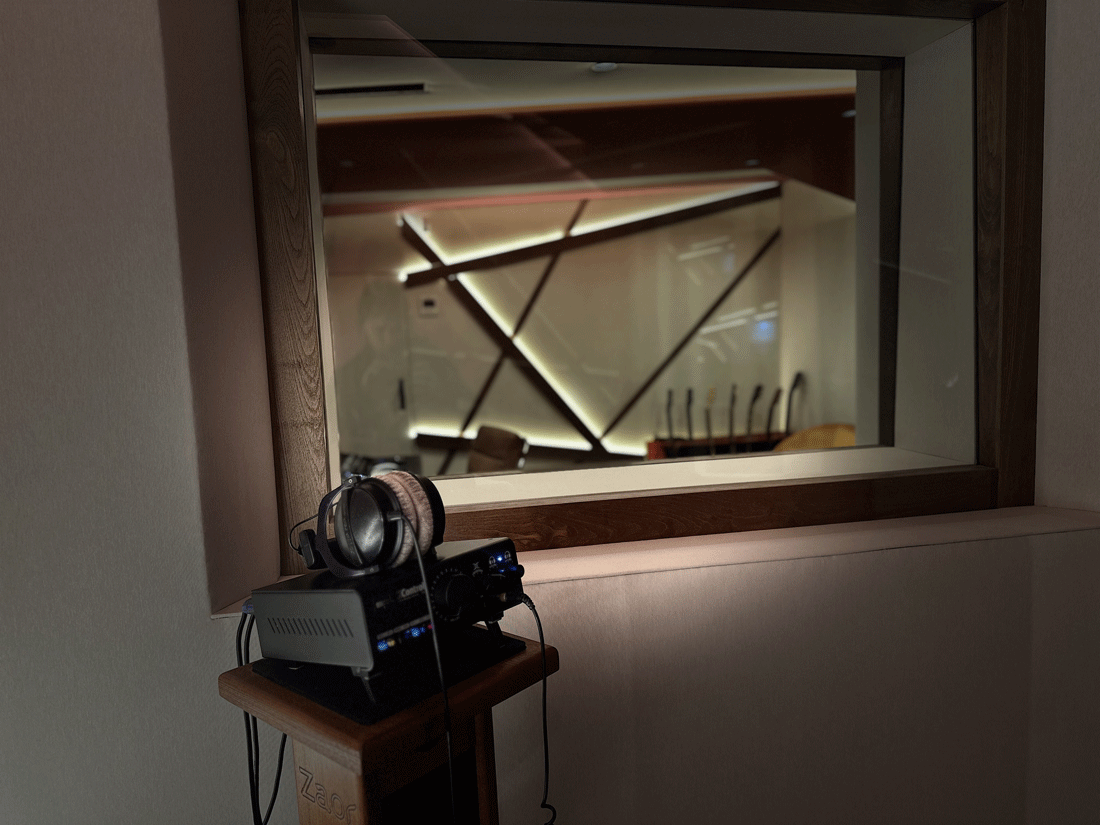 Corsi di canto a Roma - Vocality